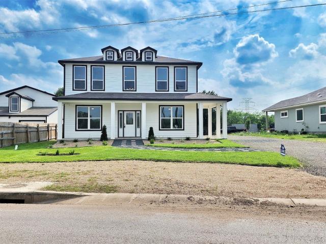 106 Margarita Dr