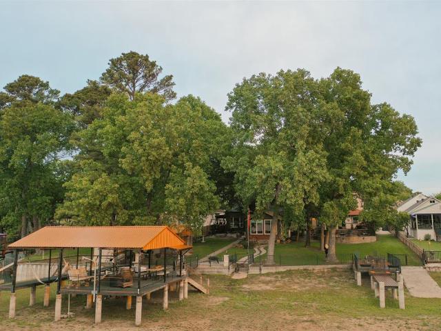 106 Marina View Court