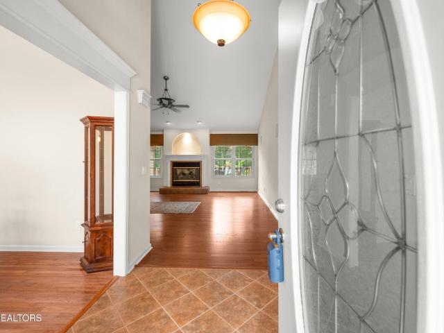 106 Mariners Drive