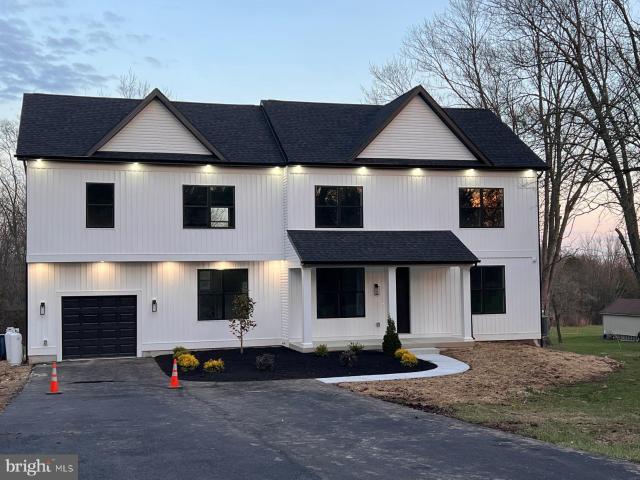 106 Maron Rd, Hatfield, PA 19440 | MLS #PABU2113 | Compass