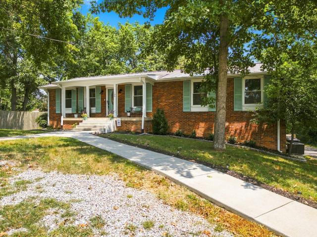 106 Marseille Dr