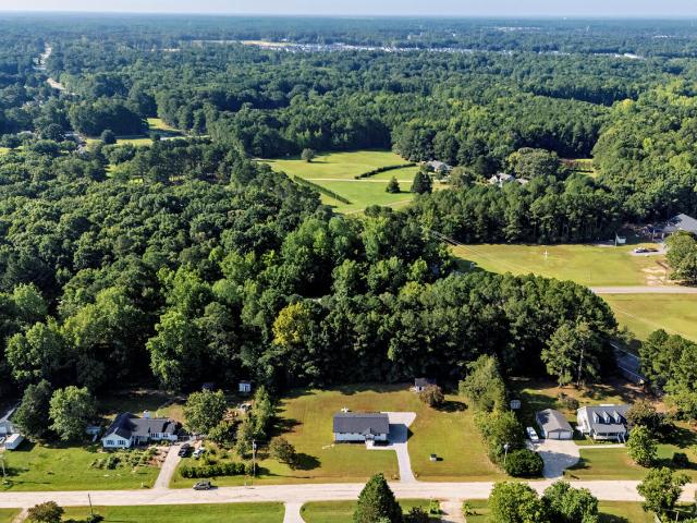 106 Marshay Meadows Road