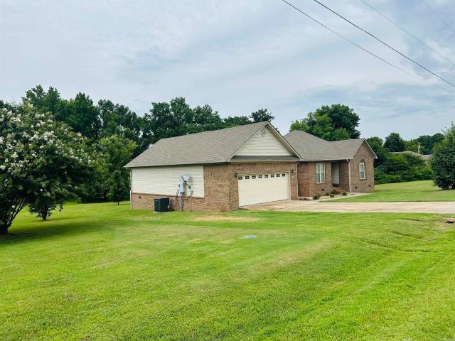 106 Martha Jean Lane