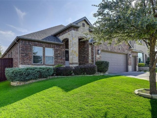 106 Martingale Trail, Oak Point, TX 75068 | MLS #21097 | Compass