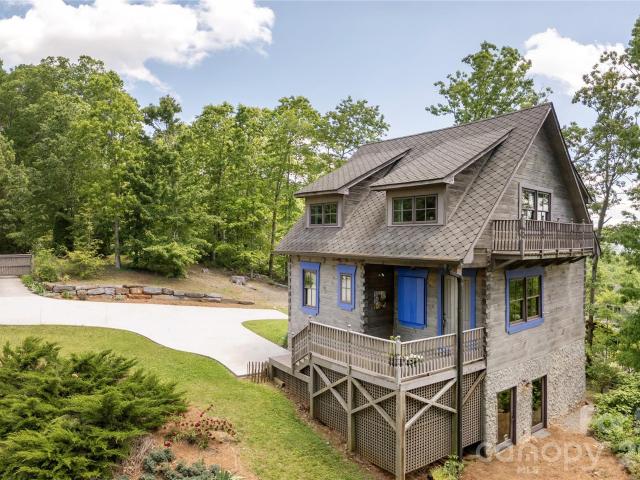 106 McCauley Drive