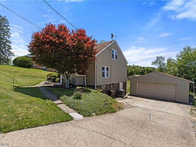 106 Mcconnell Avenue