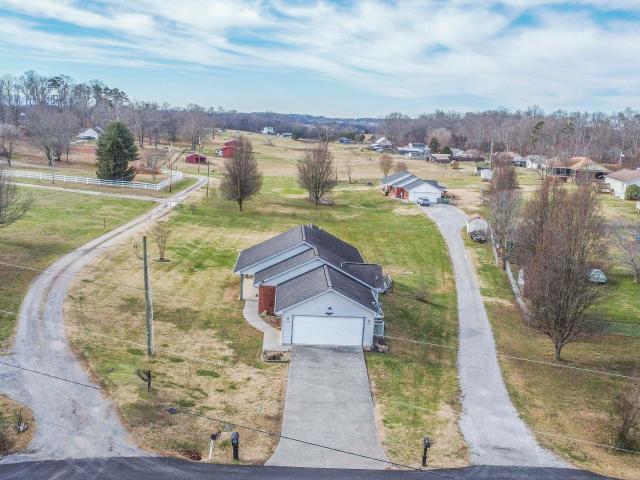 106 McDowell Lane