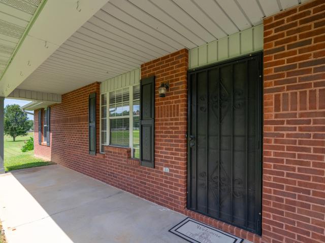 106 McDowell Lane