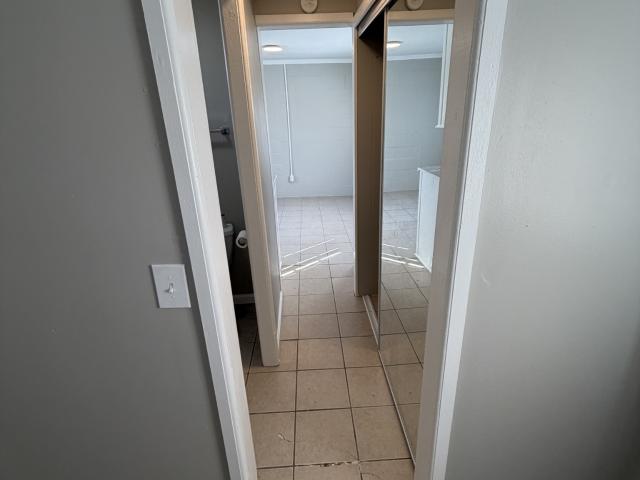 106 McMillan St # 3