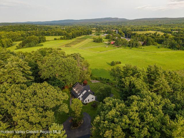 106 Mettacahonts Road