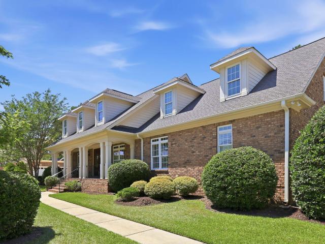 106 Meadow Oak Lane 2