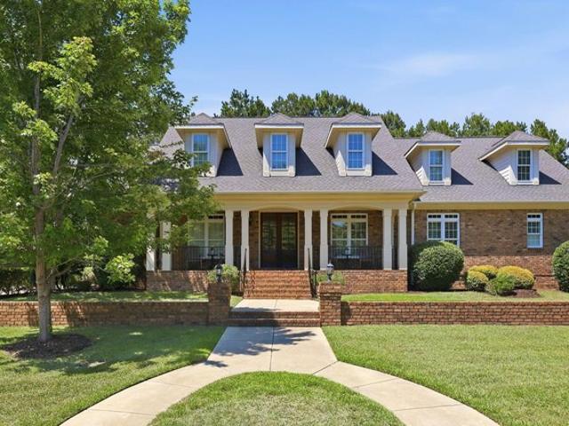 106 Meadow Oak Ln Unit 2, Garner, NC 27529