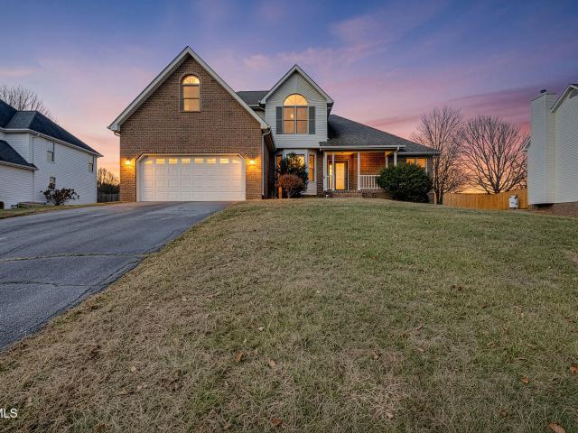 106 Meadow Court
