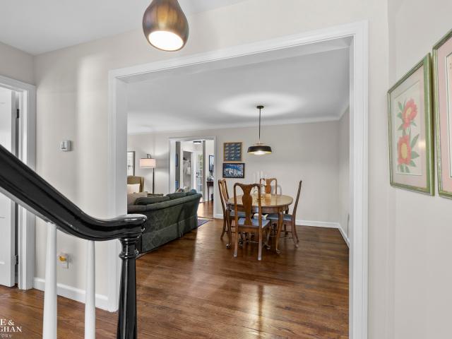 106 Meadow Lane