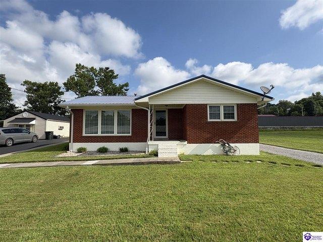 106 Meadow Ln, Greensburg, KY 42743