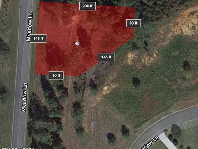 106 Meadow Ln, Rockwood, TN 37854