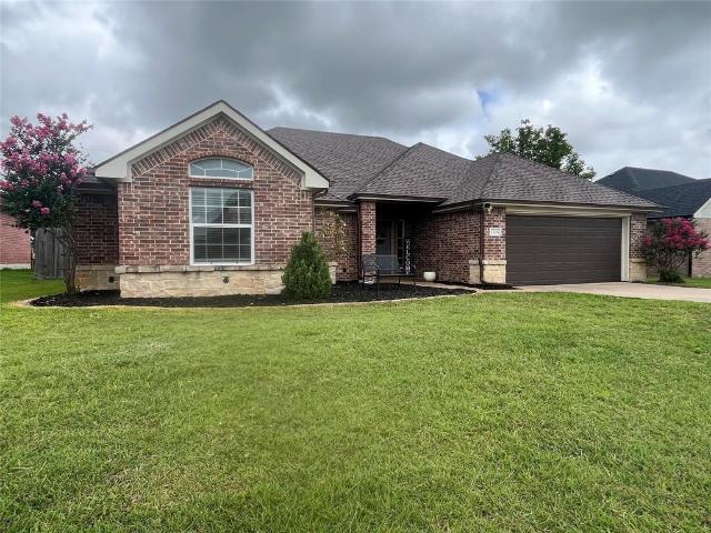 106 Meadowlark Drive