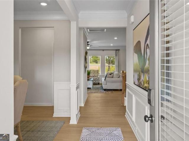 106 Meadowview Court