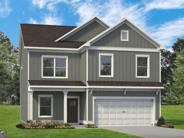 106 Meadowview Ct, Carrollton, GA 30117