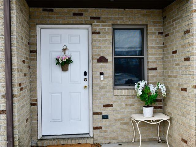 106 Meadowview Dr, Renfrew, PA 16053 | MLS #1740 | Compass