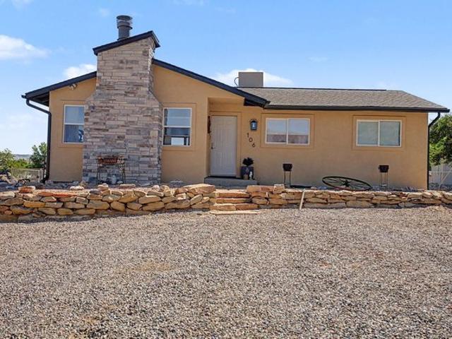 106 Mesa View Ave, Grand Junction, CO 81503