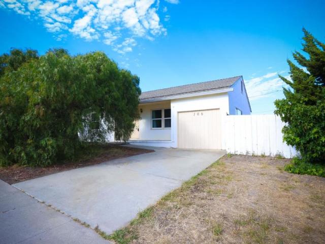 106 Mesa Lane