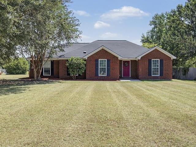 106 Michael Cir, Albany, GA 31763