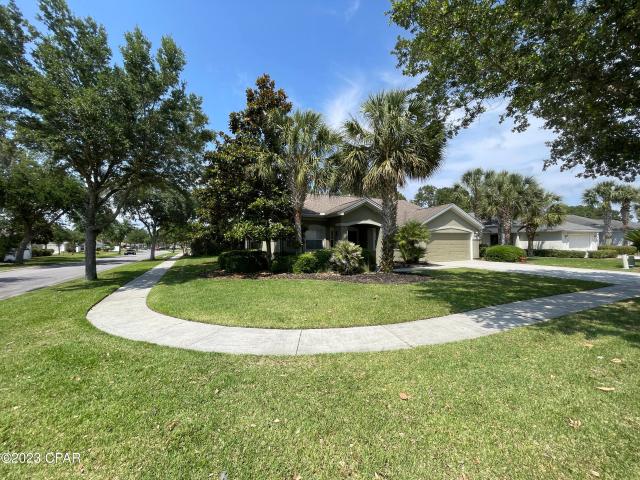 106 Middleburg Dr, Panama City Beach, FL 32413 | MLS #788018 | Compass