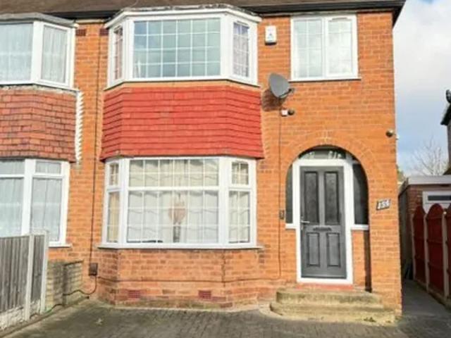 106 Mildenhall Road, Birmingham, B42 2PQ, United Kingdom | 3 bed duplex for rent #142328820 | Rentberry