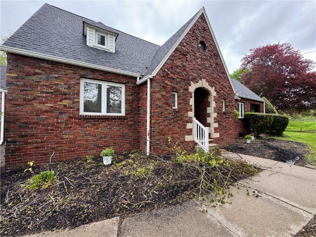 106 Milheim Dr