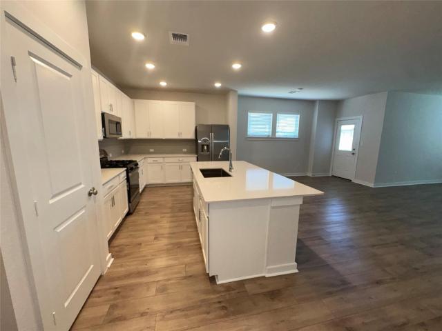 106 Milo Dr
