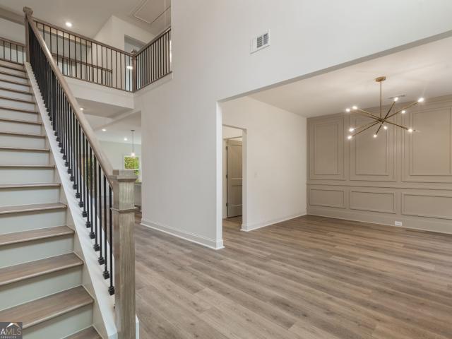 106 Mill Race Road