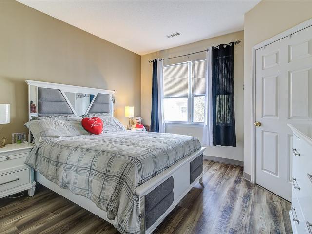 106 Mill Street 104