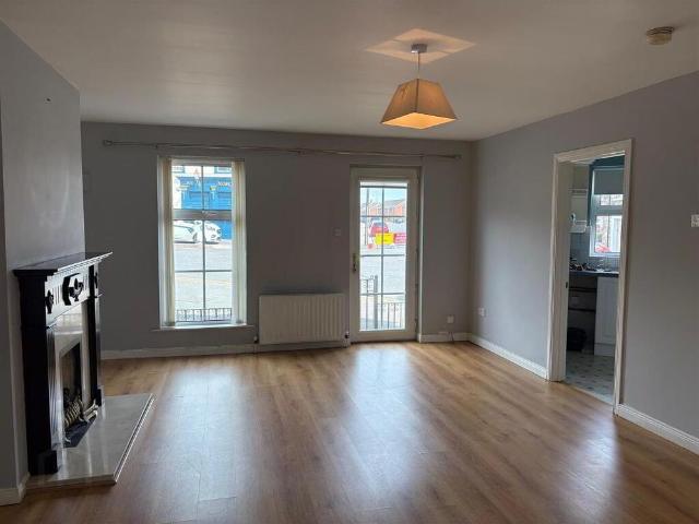 106 Mill Street, Comber, BT23 5EQ
