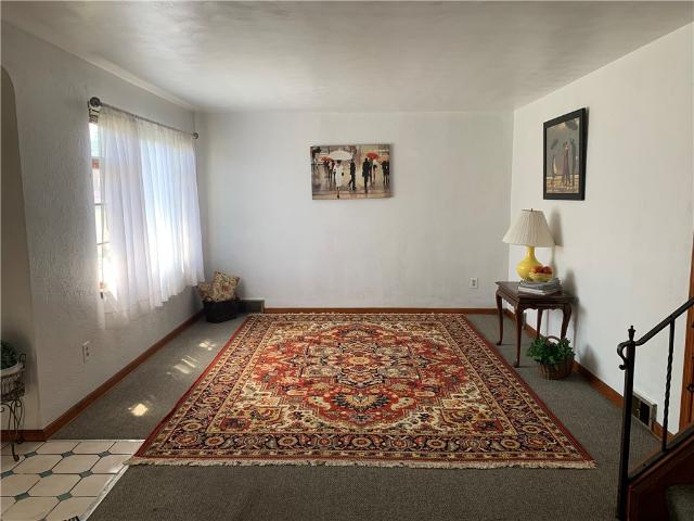 106 Miller Ave