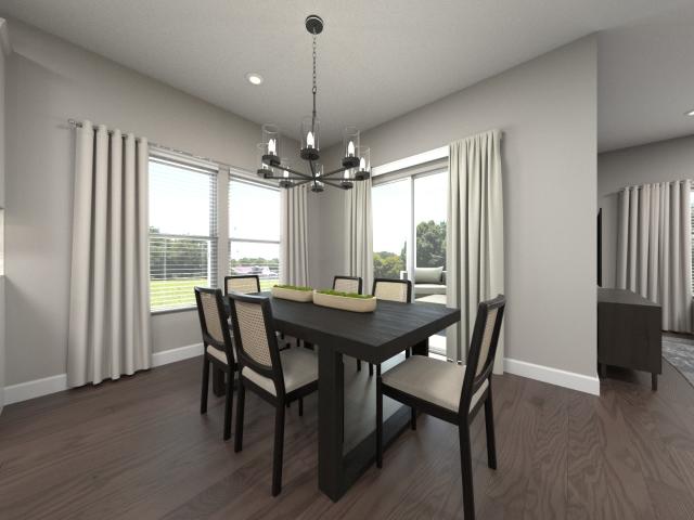 106 Millgate Dr