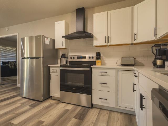 106 Mimosa st