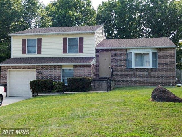 106 Mincing Ln, Elkton, MD 21921