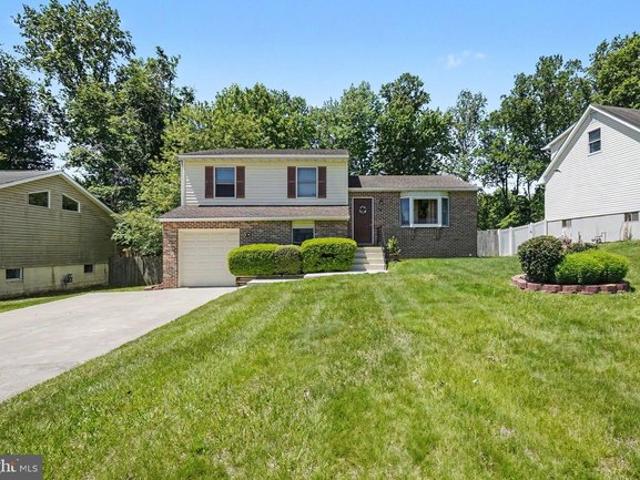 106 Mincing Ln, Elkton, MD 21921
