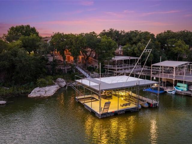 106 Mintons Draw, Brownwood, TX 76801