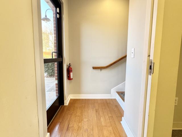 106 Mission Court