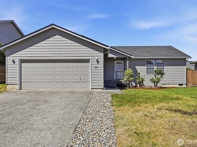 106 Mission Rd, Kelso, WA 98626