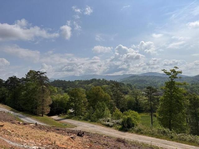 106 Mistletoe Ridge, Murphy, NC 28906