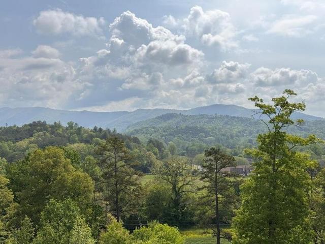 106 Mistletoe Ridge, 5, MURPHY, NC 28906