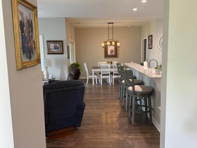 106 Muirfield Place