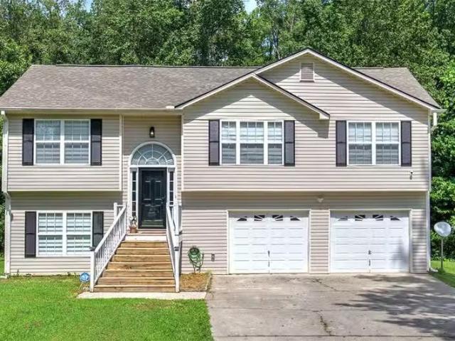 106 Muirwood Dr, Temple, GA 30179 MLS #7652012