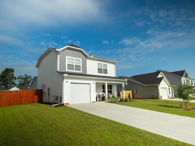 106 Myers Lane