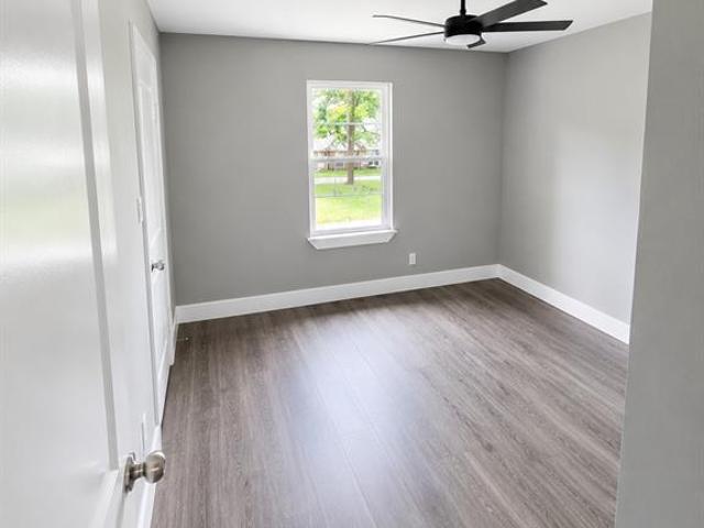 106 N 4th St, Crandall, TX 75114 | MLS #21267 | Compass