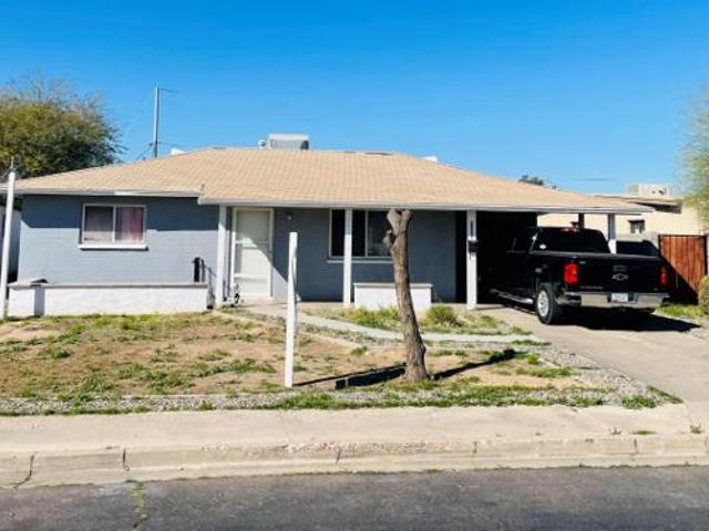 106 N 7th St, Avondale, AZ 85323