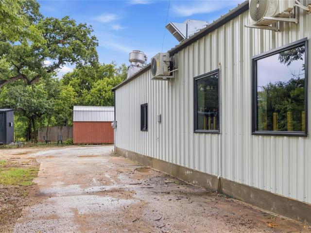 106 N 1st Street